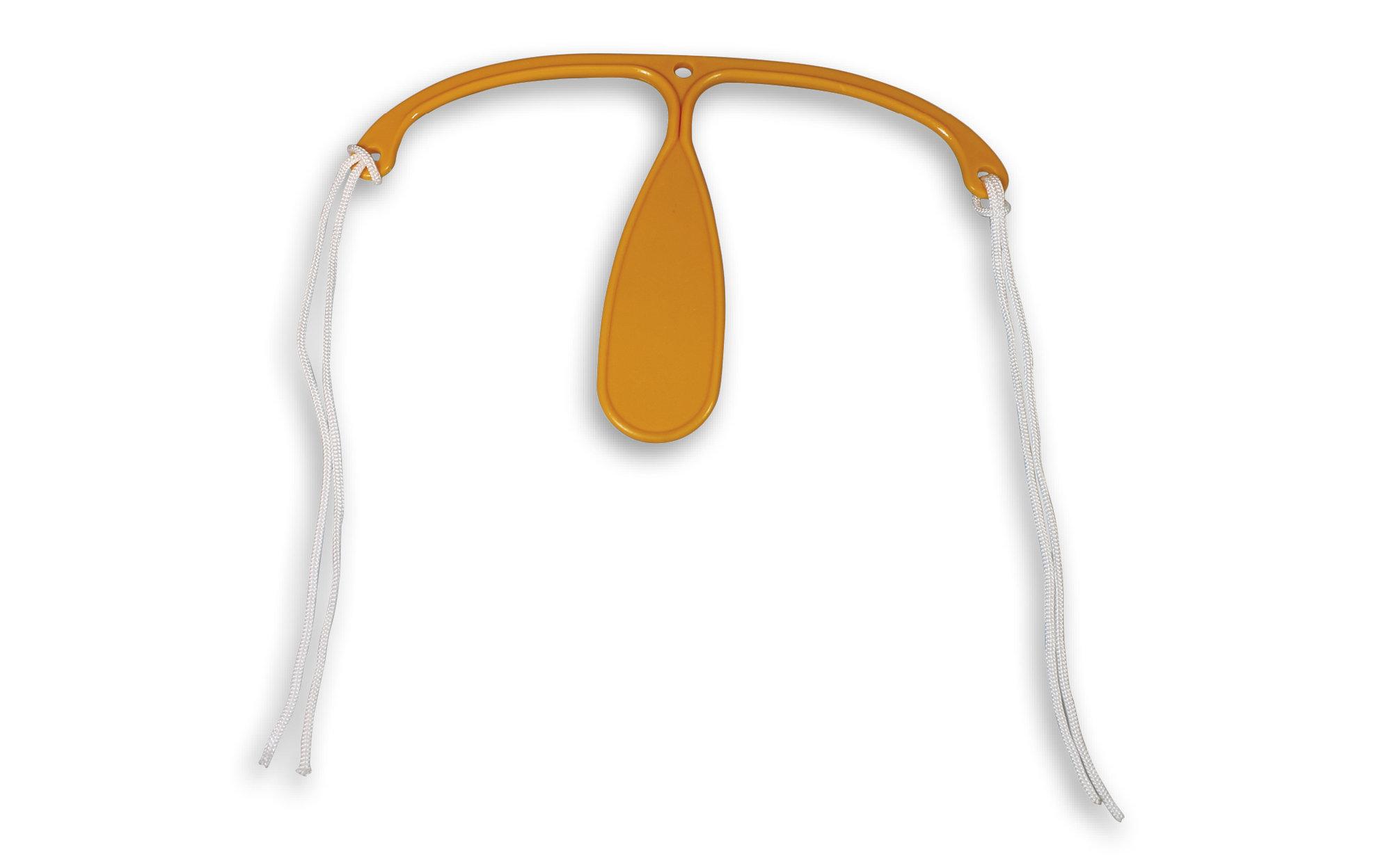 ewespoon - AKROH Industries B.V.